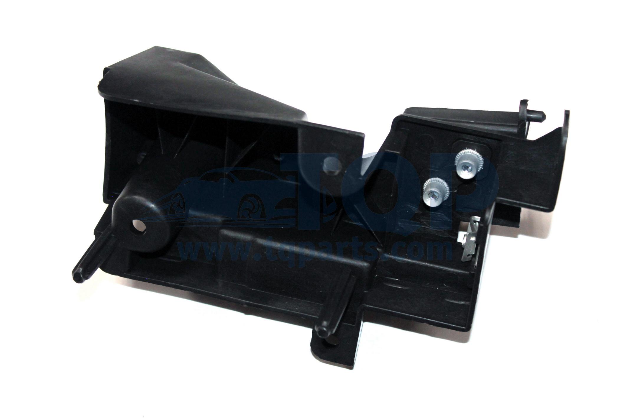 Bracket TQ55124 | tqparts.com